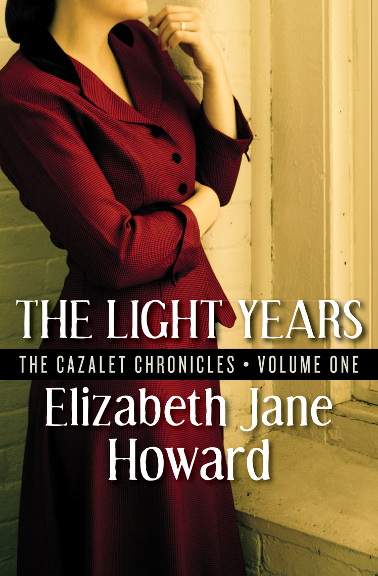 The Cazalet Chronicles Series - ebook | Everand