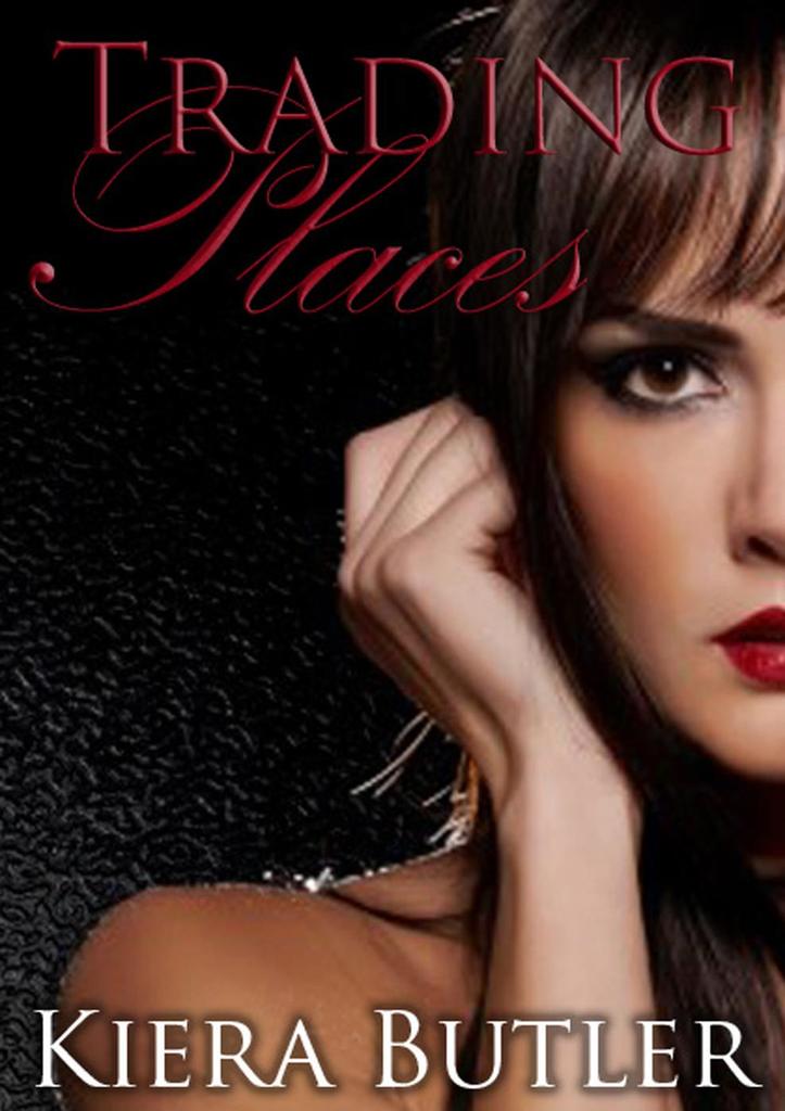 The Reeves Sisters Series by Kiera Butler - ebook | Everand