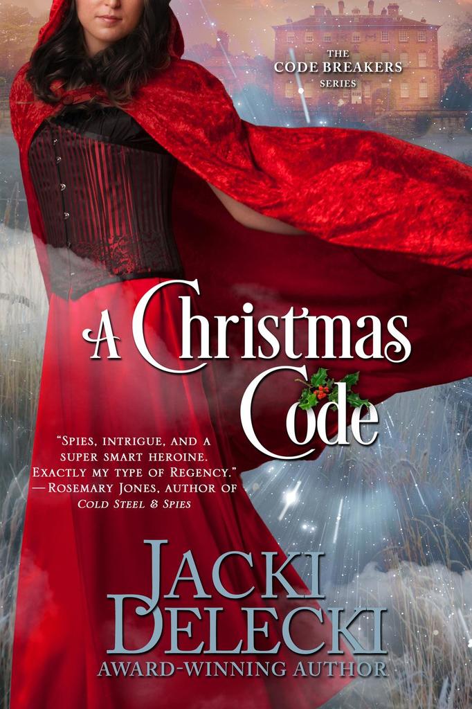 the-code-breakers-series-ebook-scribd