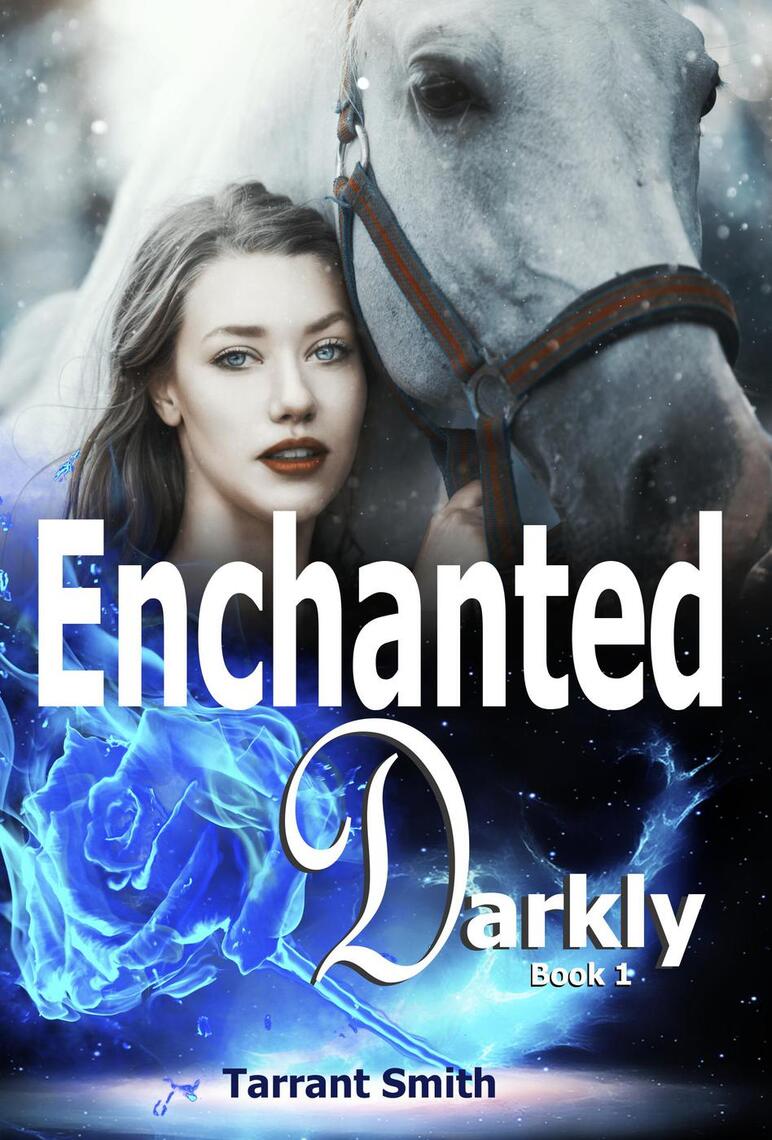 The Darkly Series by Tarrant Smith - ebook | Everand