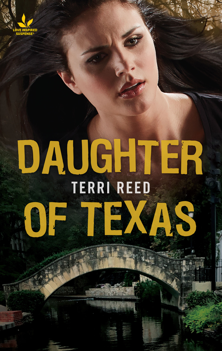 Texas Ranger Justice Series by Terri Reed, Lenora Worth - ebook | Everand