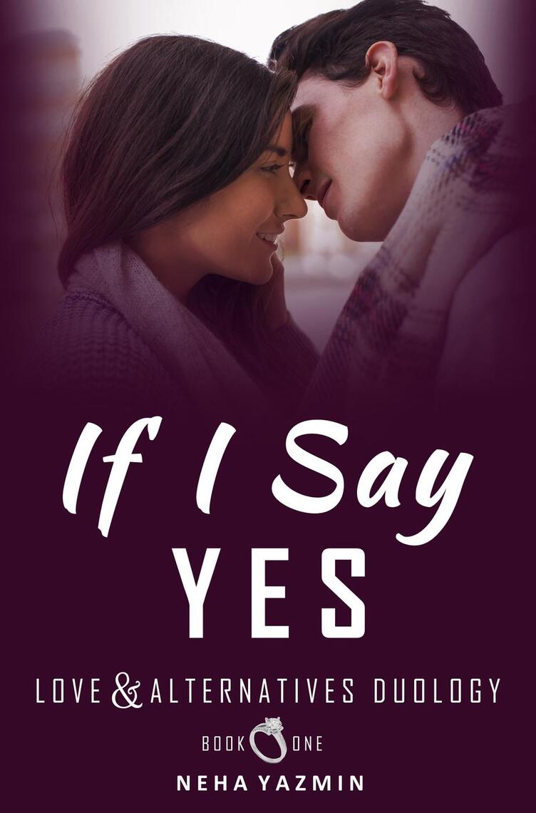 Love & Alternatives Series by Neha Yazmin - ebook | Everand