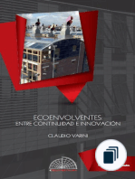 Manual de Criterios de Diseño Urbano Jan Bazant | PDF | Estética ...