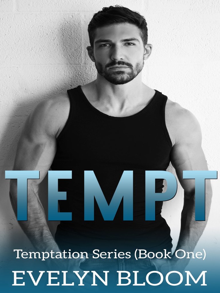 Temptation Series by Evelyn Bloom - ebook | Everand