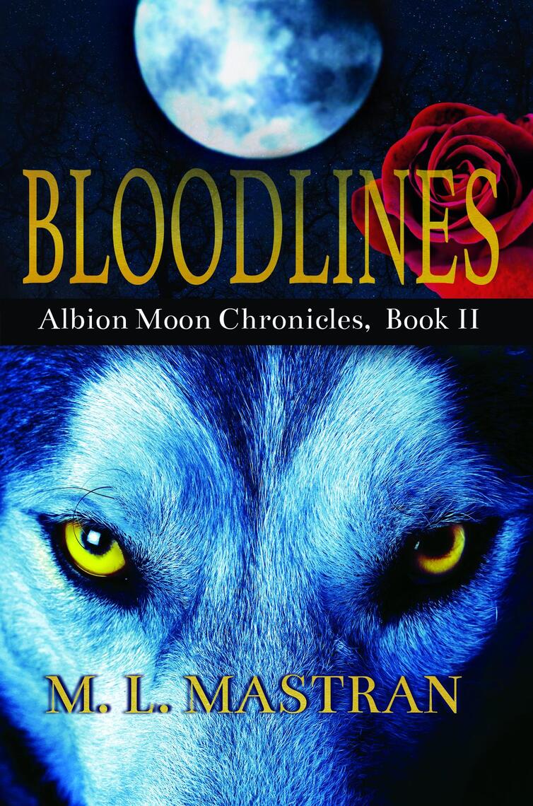 Albion Moon Chronicles Series - ebook | Everand