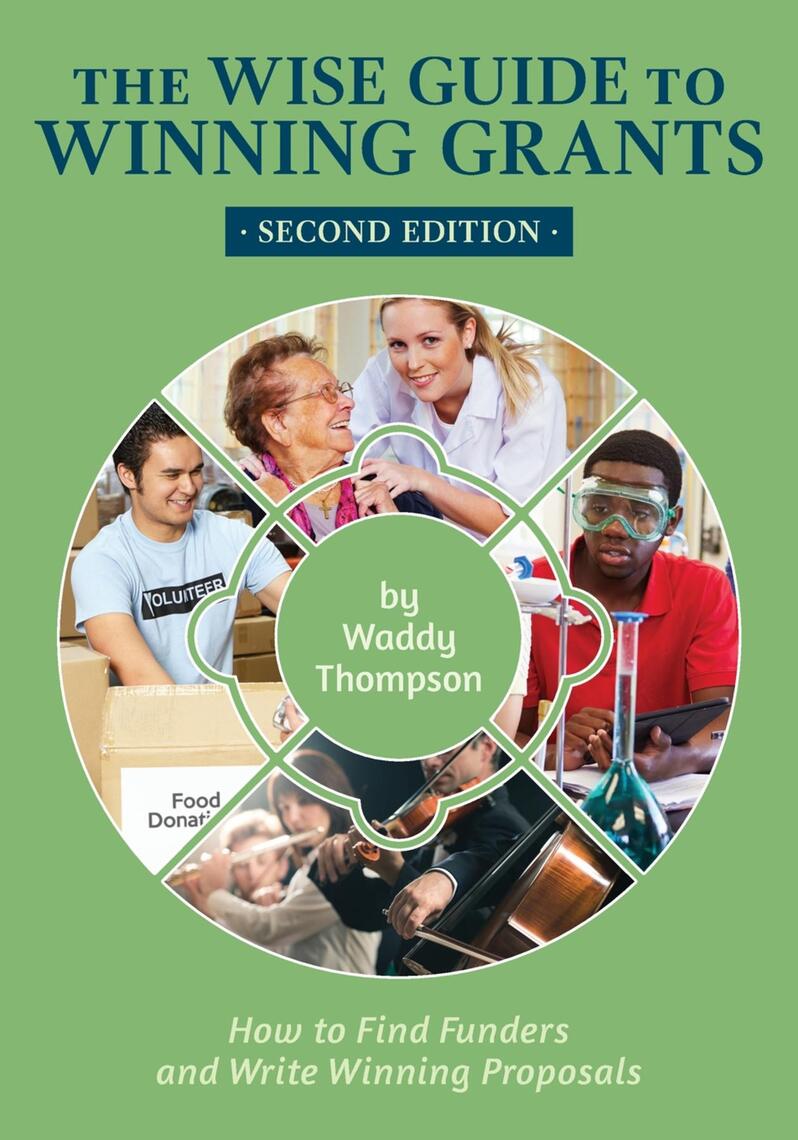 Wise Guides Series by Waddy Thompson - ebook | Everand