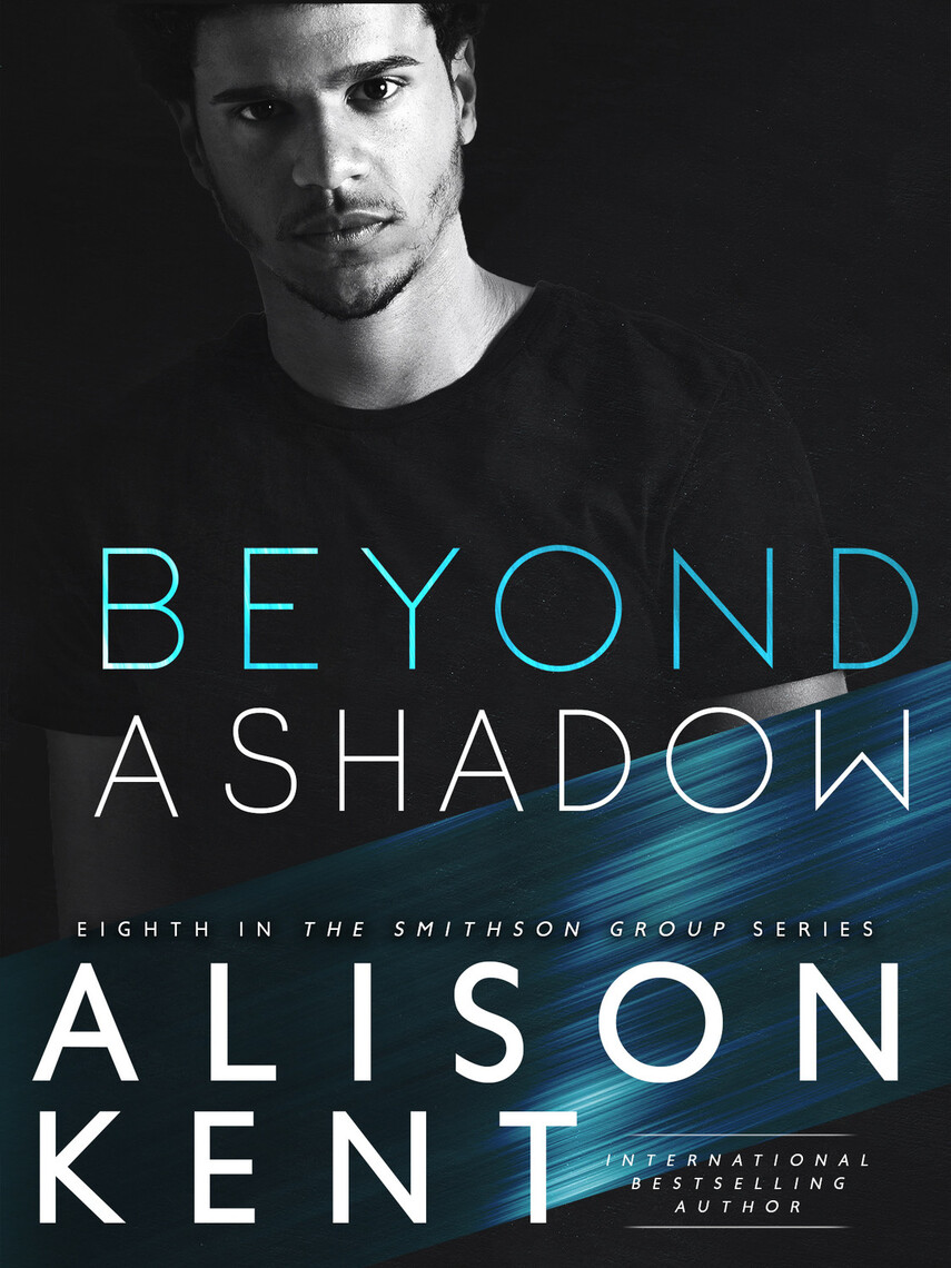 Smithson Group Series by Alison Kent - ebook | Everand
