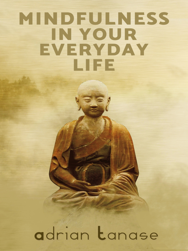 The Golden Path Series by Adrian Tanase - ebook | Everand