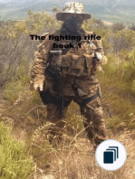 US Army Manual - TC-3-21.60 Visual Signals Manual | PDF | Hand | United ...