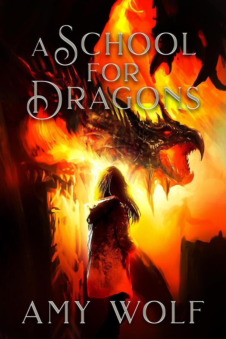 The Cavernis Series by AMY WOLF - ebook | Everand
