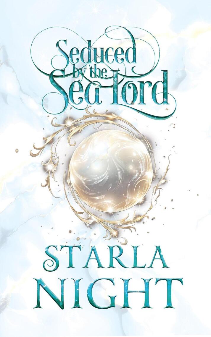 Lords of Atlantis Series by Starla Night - ebook | Everand