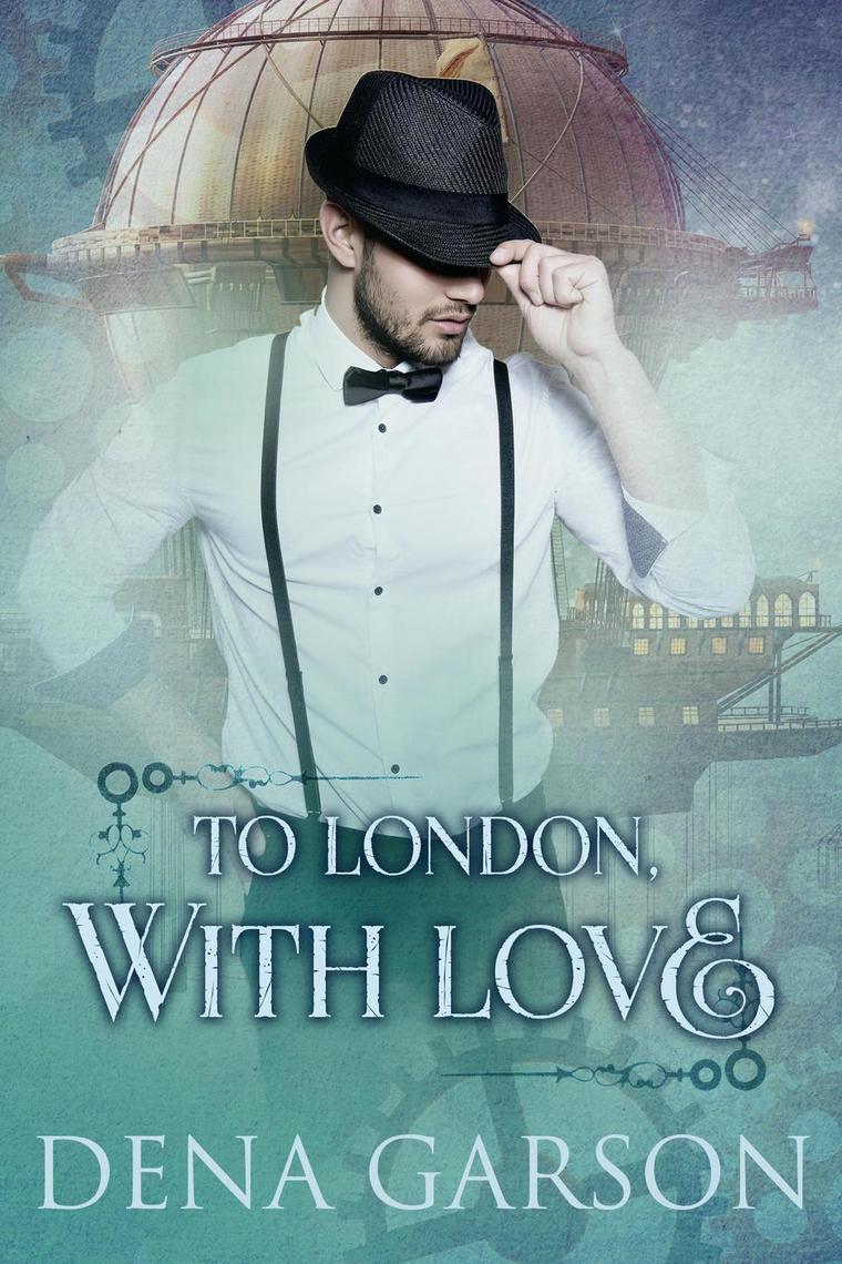 Royal Intelligence Series by Dena Garson - ebook | Everand