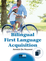 Foreign Language Classroom Anxiety: Elaine K. Horwitz, Michael B ...