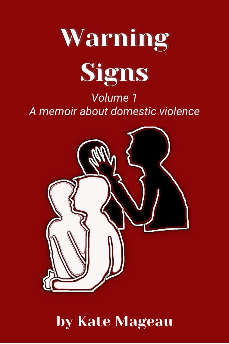 Warning Signs Series - ebook | Everand
