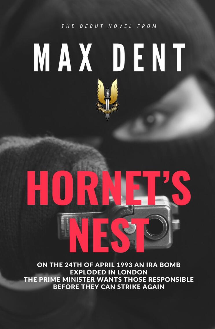 Bruce Cole Series by Max Dent - ebook | Everand