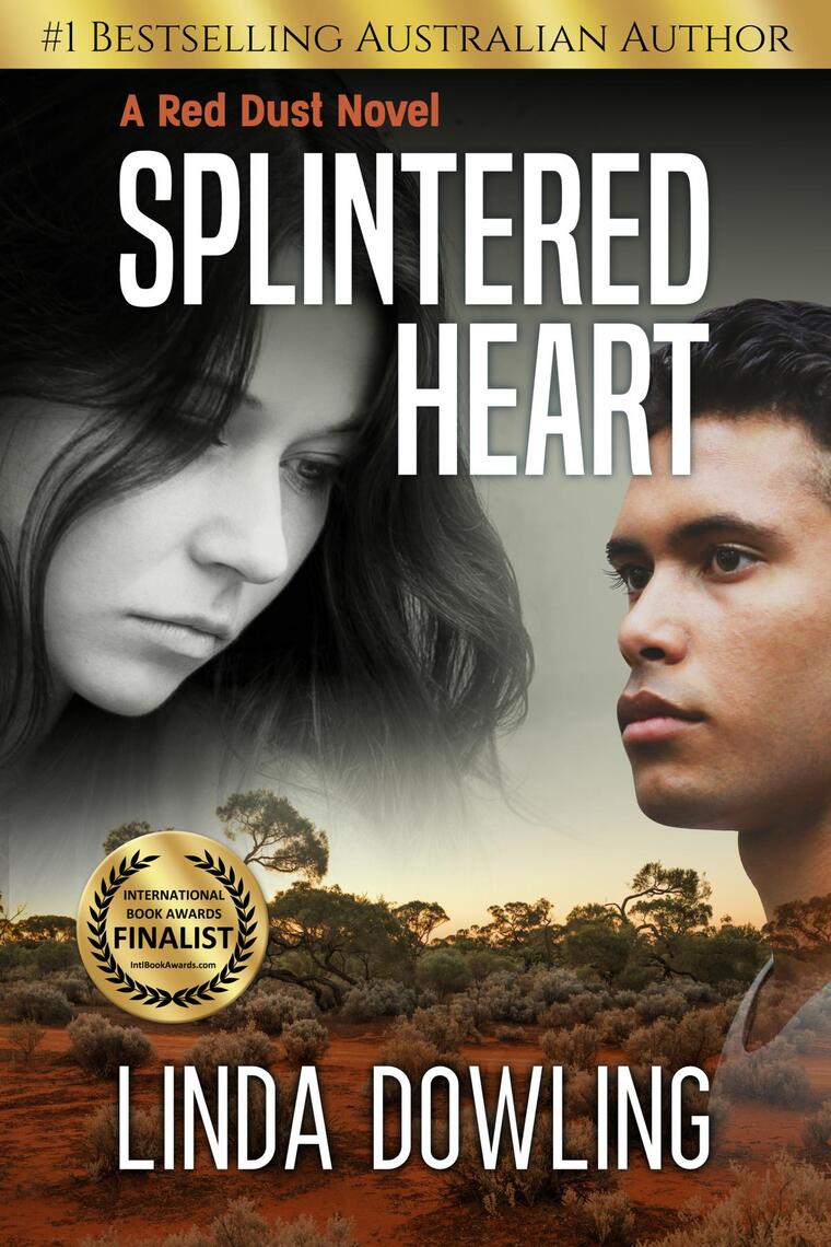 red-dust-novel-series-ebook-scribd