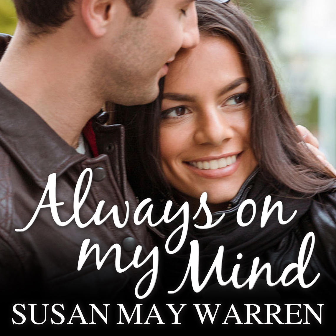 Christiansen Family Series by Susan May Warren - audiobook | Everand