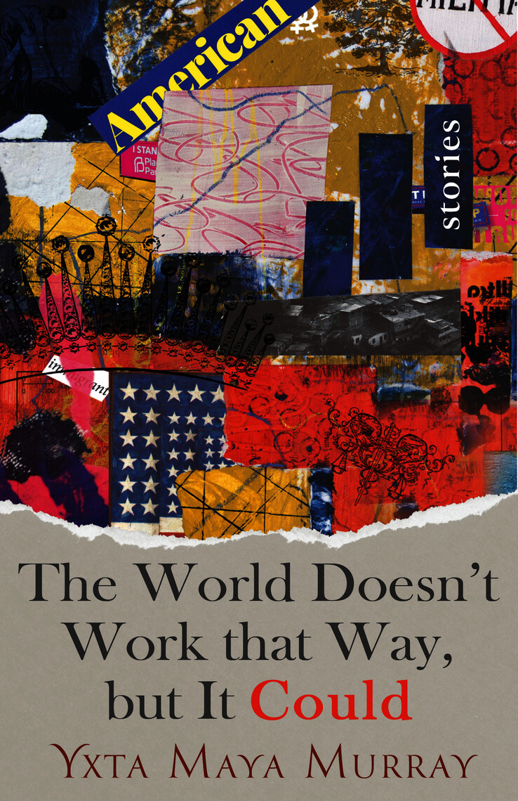 New Oeste Series de Daniel A. Olivas, Yxta Maya Murray: libro ...