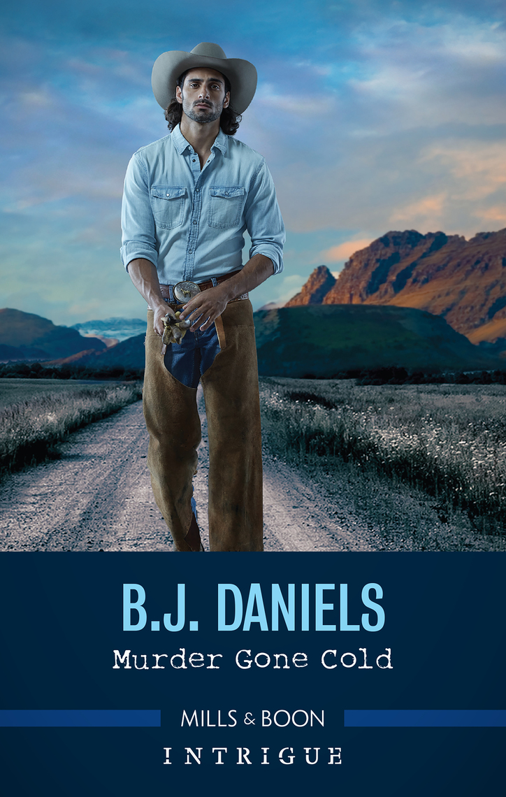 A Colt Brothers Investigation Series by Cassie Miles, Julie Miller ...