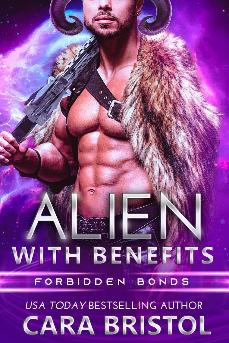Forbidden Bonds Series by Cara Bristol, Dominick Cummings - ebook | Everand