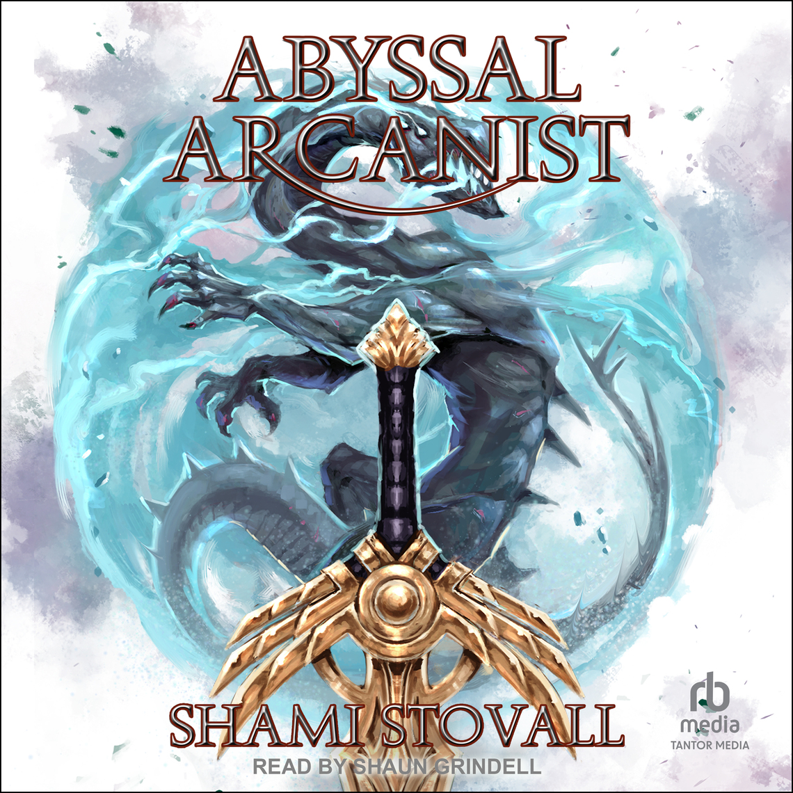 Astra Academy Series by Shami Stovall - audiobook | Everand