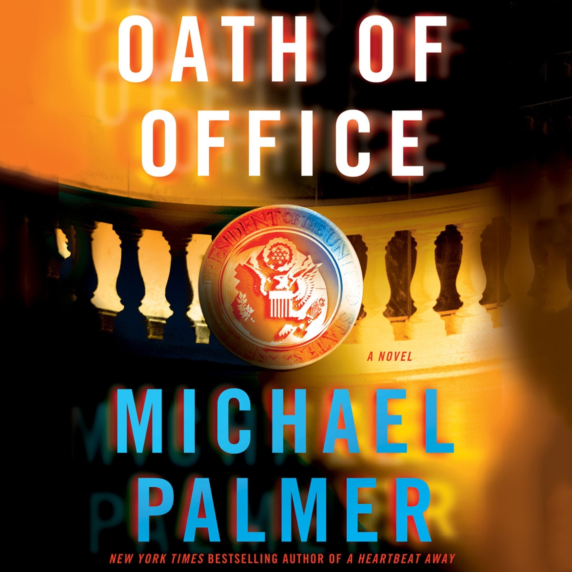 Dr. Lou Welcome Series by Michael Palmer - audiobook | Everand