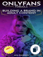 OnlyFans Content Release Form | PDF | Consent | Private Law