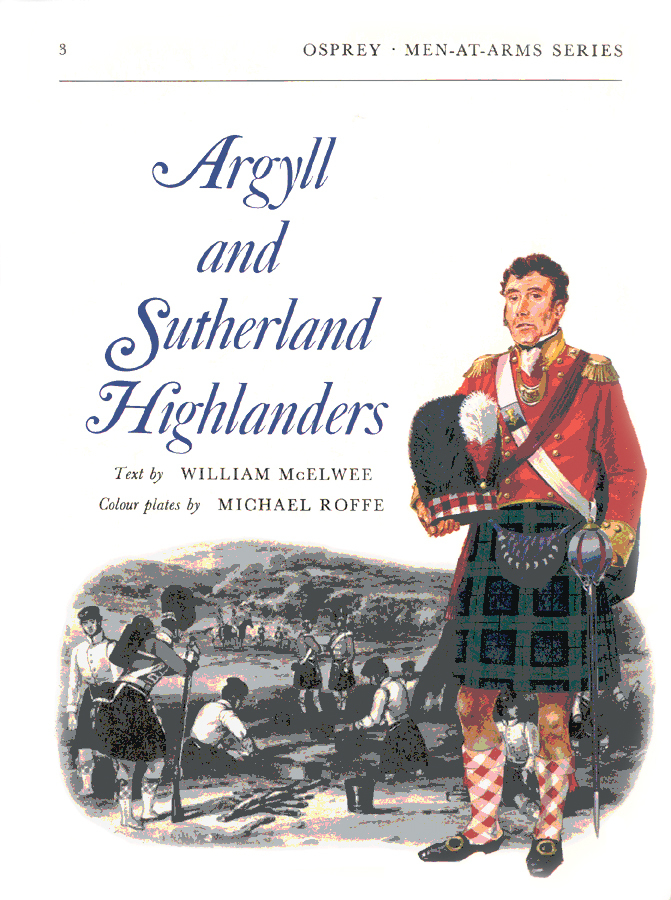Men-at-Arms Series - ebook | Everand