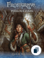 Nathaniel Garro Rules | PDF | Military Science | Military