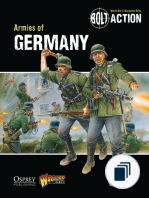 Pulp Alley FILLABLE CHARACTER CARDS - V2.1 | PDF