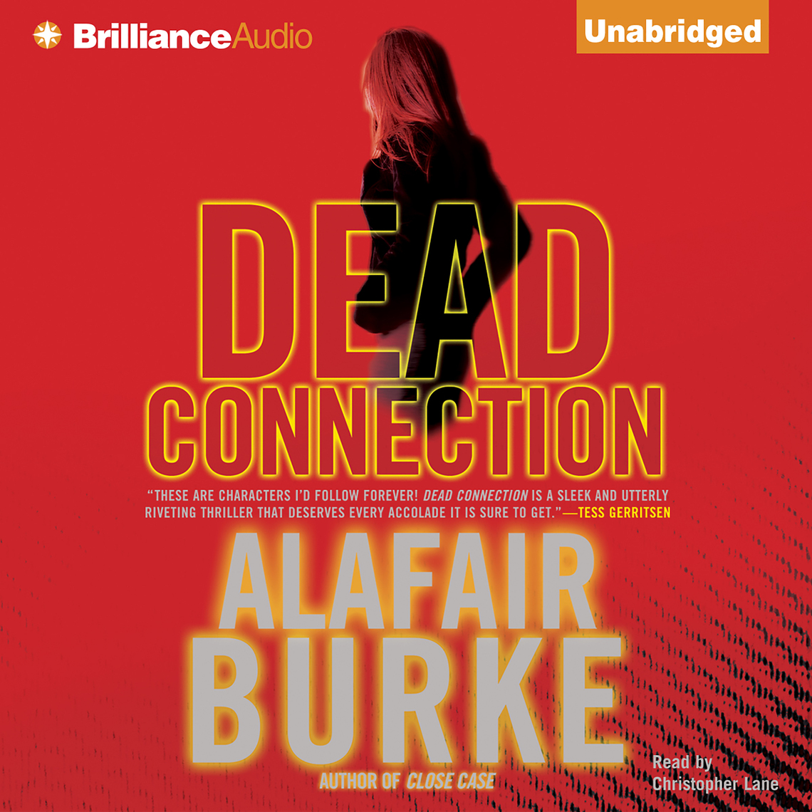 Ellie Hatcher Series by Alafair Burke - audiobook | Everand