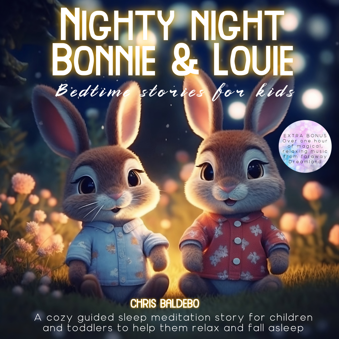 The Bedtime Storybook Collection: Cozy Tales for a Peaceful Night's ...
