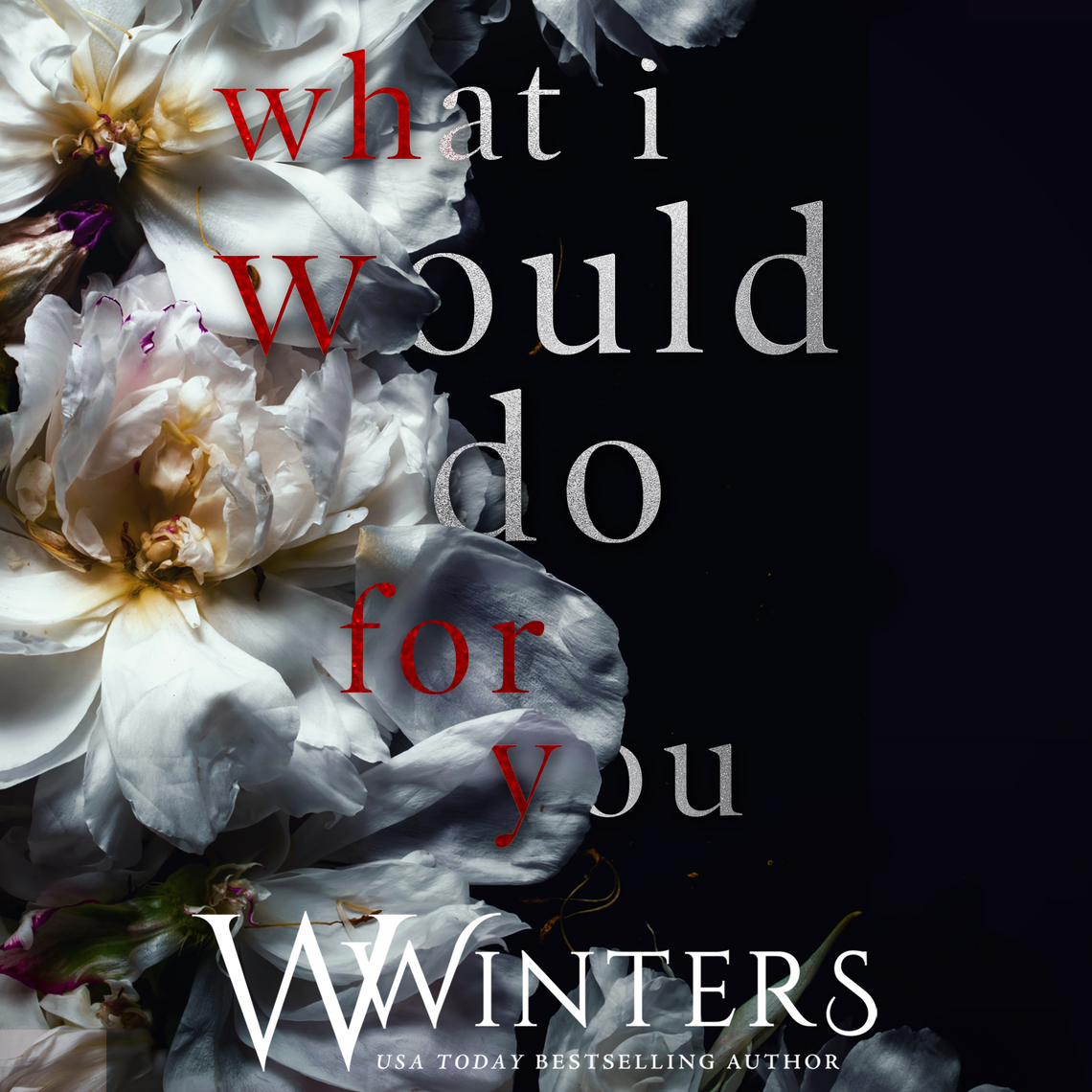 Merciless World Series by Willow Winters, W. Winters - audiobook | Everand