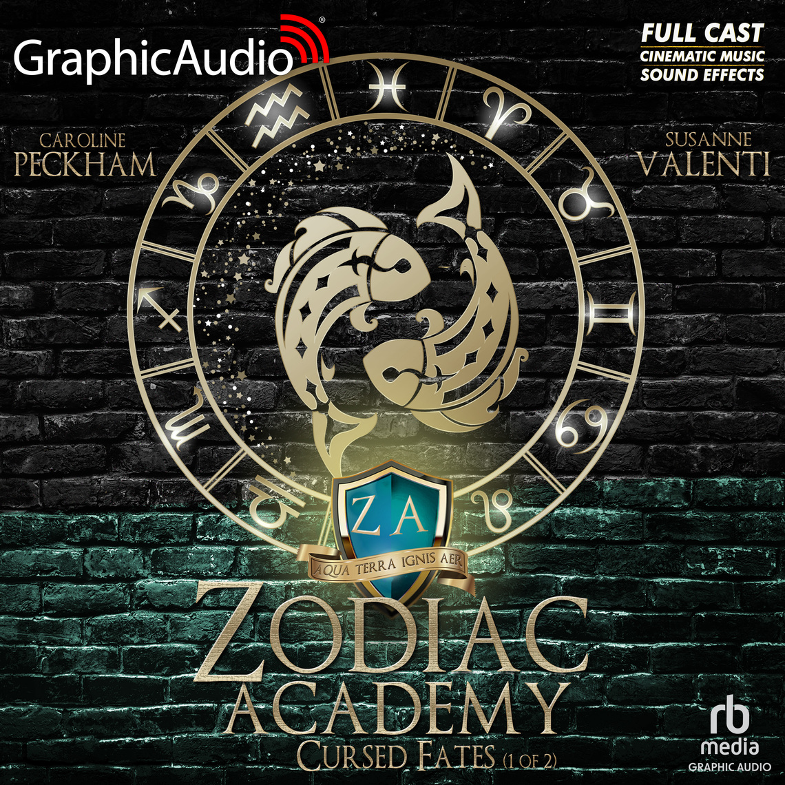Zodiac academy book series in order 60 photos - Astrologytoyou.com