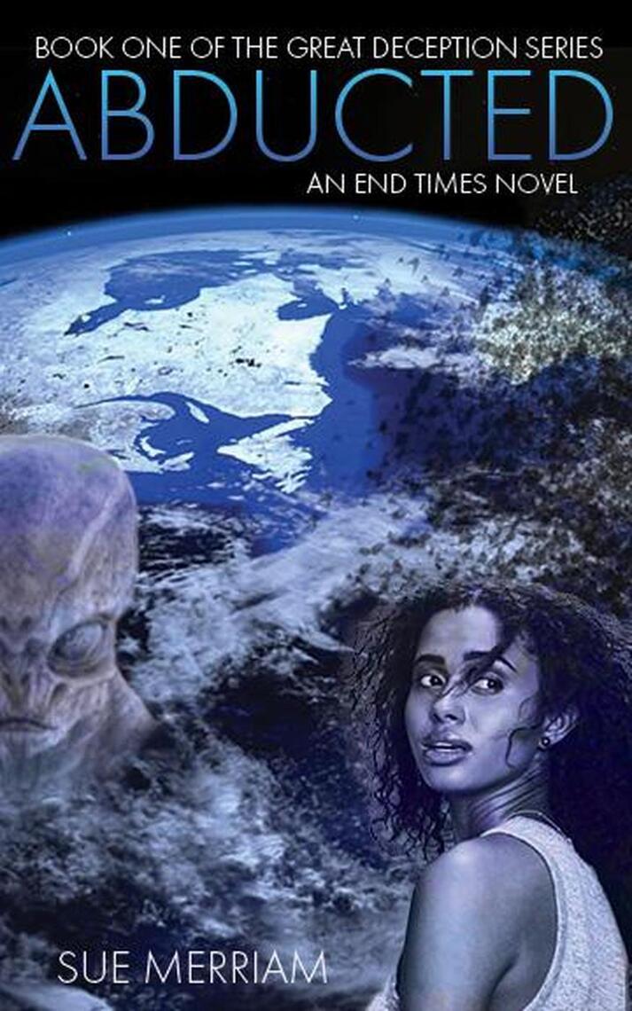 The Great Deception Series by Sue Merriam - ebook | Everand