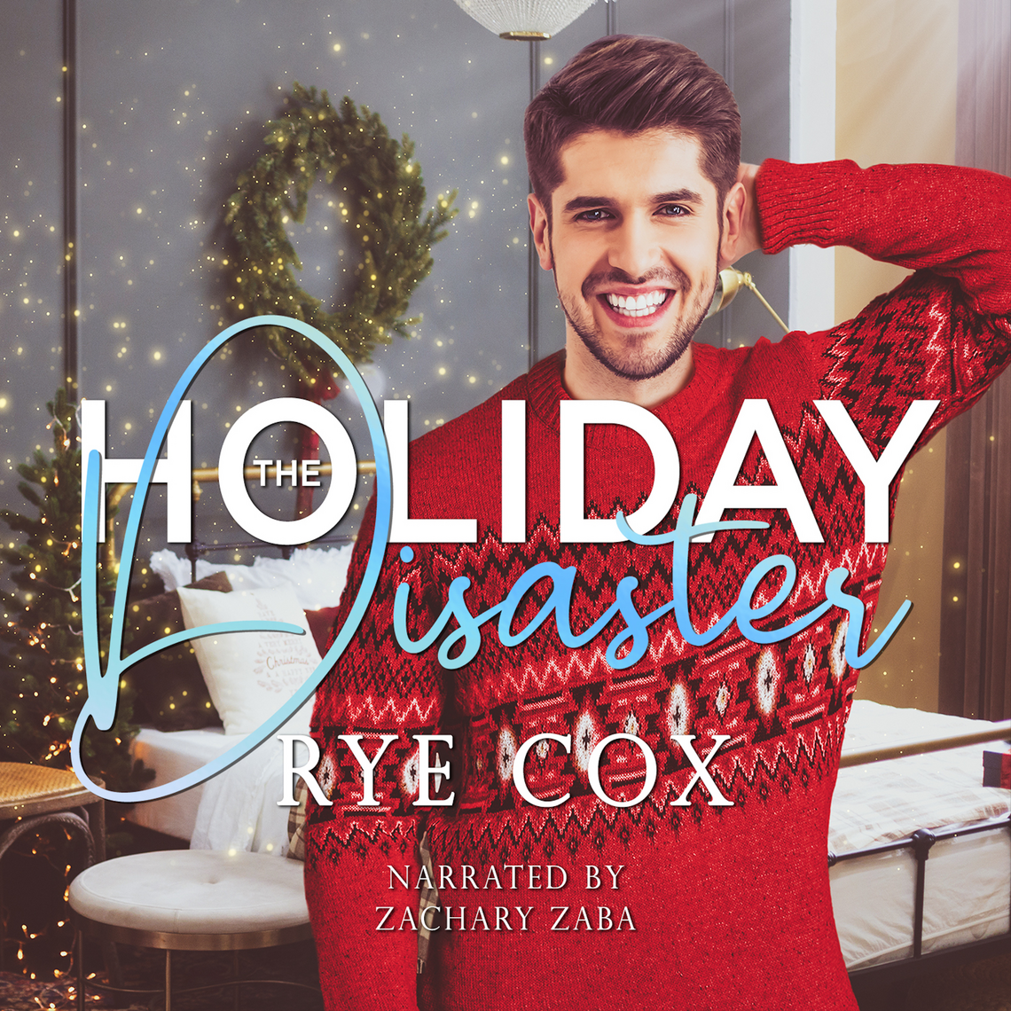 Doves of Destiny Series by Rye Cox - audiobook | Everand