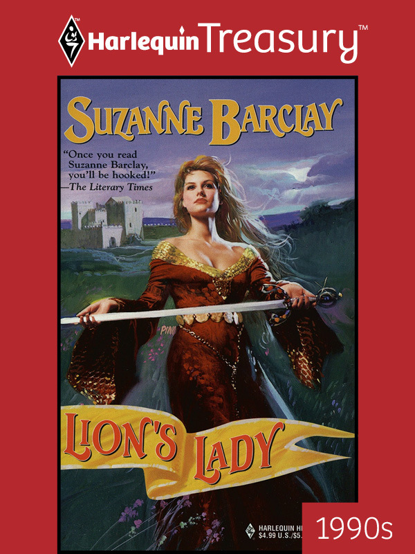 The Sutherland Series by Suzanne Barclay - ebook | Everand