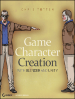 John Sharp - Colleen Macklin - John Sharp - Games - Design and Play - A Detailed Approach To ...