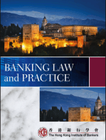 Fedwire Funds Format Reference Guide | PDF | Fedwire | Identity Document