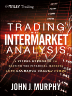 Technical Analysis Explained - Martin J. Pring | PDF | Trademark ...