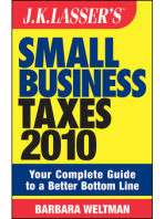 EWT Rates | PDF | Withholding Tax | Sales