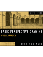 Perspective Drawing Eguide | PDF | Perspective (Graphical) | Geometry
