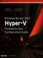 vOPS Server Explorer Installation and User Guide | PDF | V Mware ...