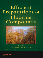 Step-By-step Synthesis Sodium Hexafluorophosphate (NaPF6) Electrolyte ...