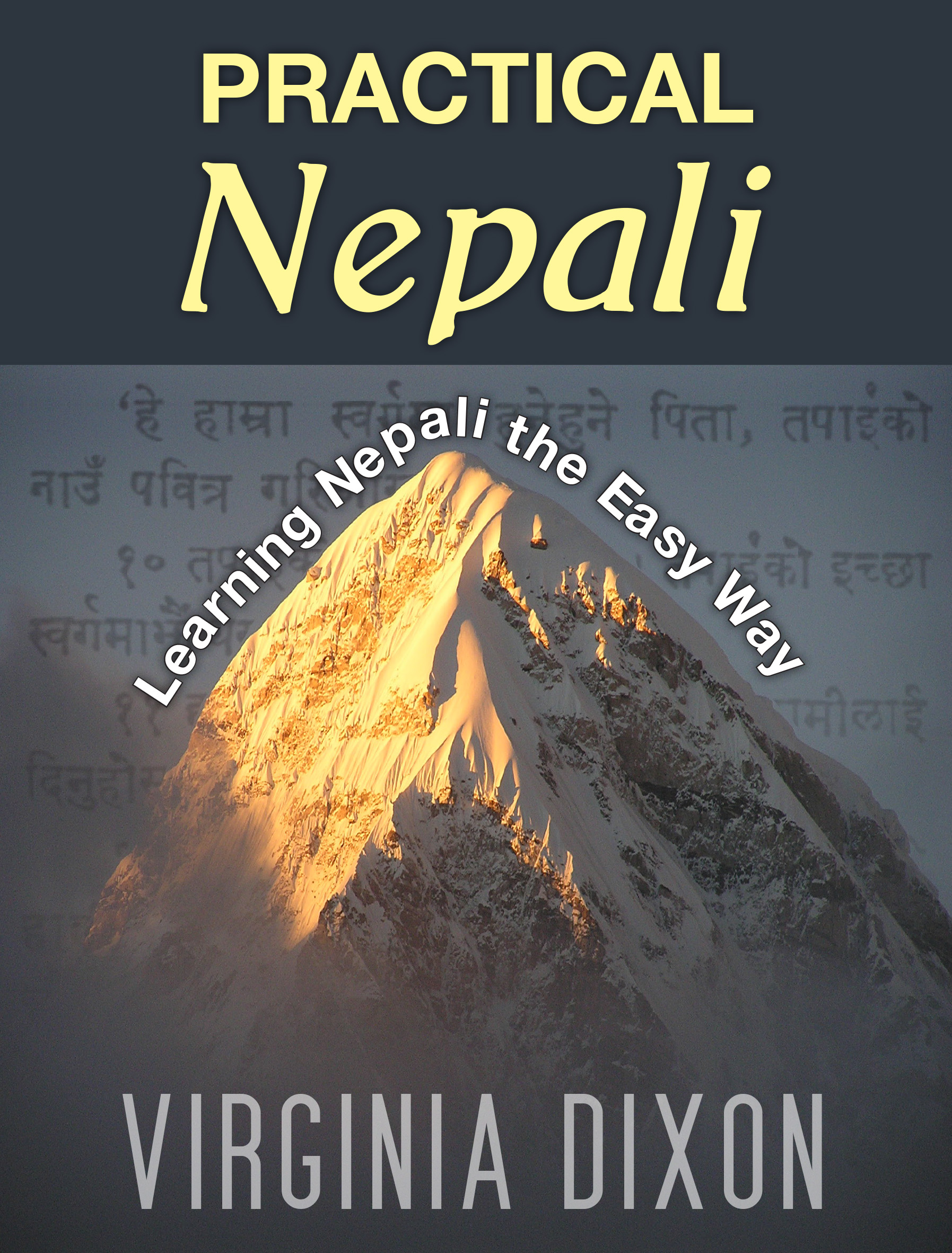 read-practical-nepali-online-by-virginia-dixon-books-free-30-day