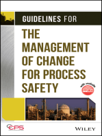 Safety Critical Element Methodology in Oil & Gas | PDF | Risk ...