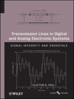 Signal Processing First | PDF | Signal (Electrical Engineering ...