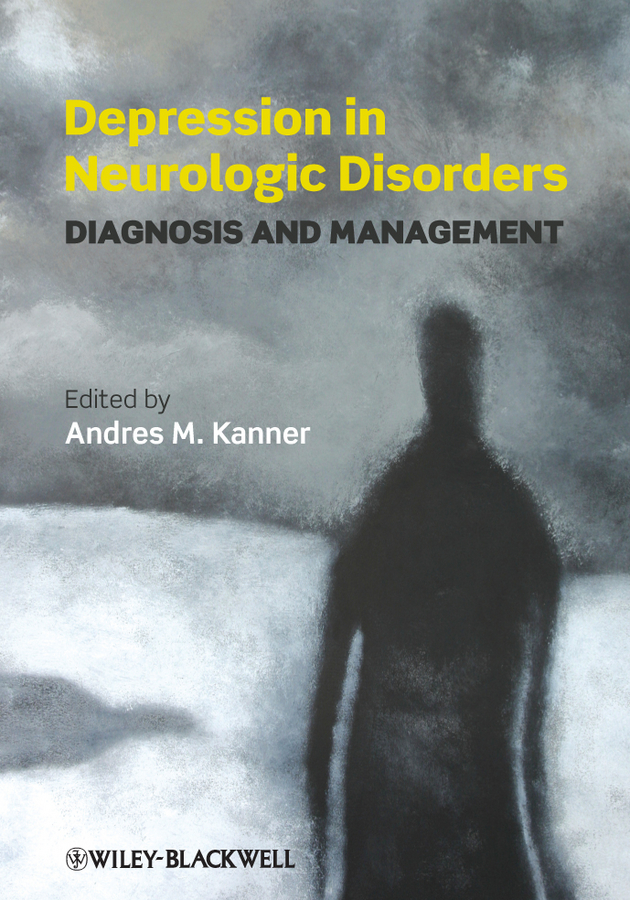 Depression in Neurologic Disorders by Andres Kanner (Ebook) - Read free ...