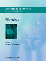 Pathology Outlines - Nonproliferative fibrocystic changes | PDF ...