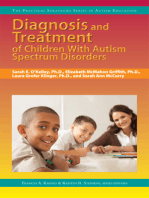 ASSQ-NovoPsych-Review-Paper | PDF | Autism | Asperger Syndrome